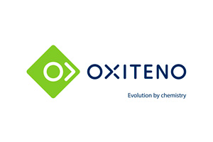 Oxiteno - Merquimia Group